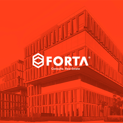 Proyectos - Forta